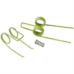 JP-AR Reduced Power Spring Kit - 3gun.nl